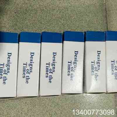 MAC电磁阀 36A-ACA-DEWA-1BA，，带议价