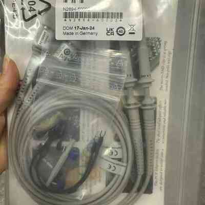 议价KEYSIGHT是德N2894A   安捷伦n2894A维修