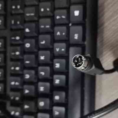 3M SelfCheck触摸屏 型号11-91378-225