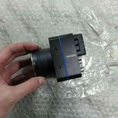 议价VIEWORKS VC-12MX-M180E0-BNC工业黑议价