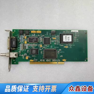 GLOBENJ DT3153-OEM V REVH