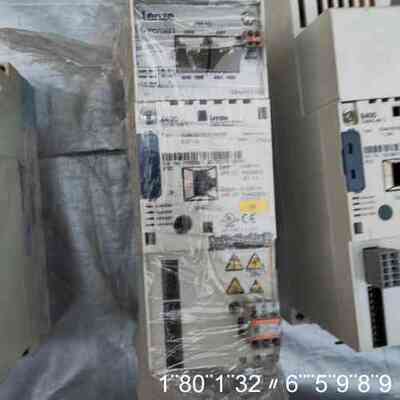 E84AVSCE3714SX08400变频器0.37KW