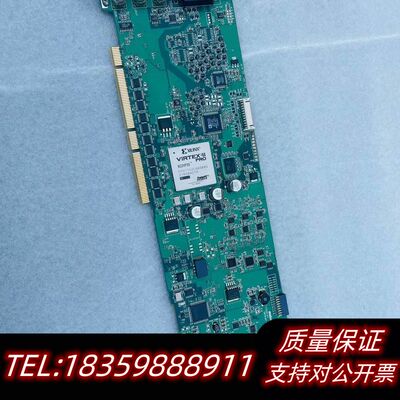 迈创 MATROH Y7225-01 REV.C / DSX询价