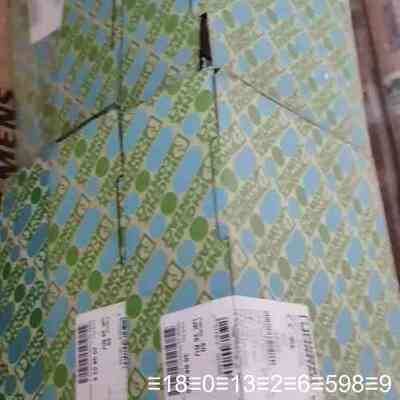 端子 UK35BU 3008025 供应议价