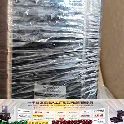 电机SH31003P11A2000议价