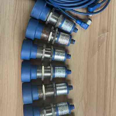 德国威声microsonic mic+340/IU/TC