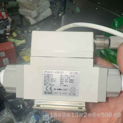 计PF2A721-F03-67 正品   成色议价