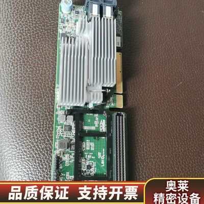 CISCO UCSC-MRAID12G V01.询价