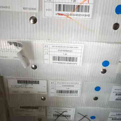 议价NP-D2-203D3.0W7X-8000M-VNP 3-GW-01-0000028 半导体磨轮 1
