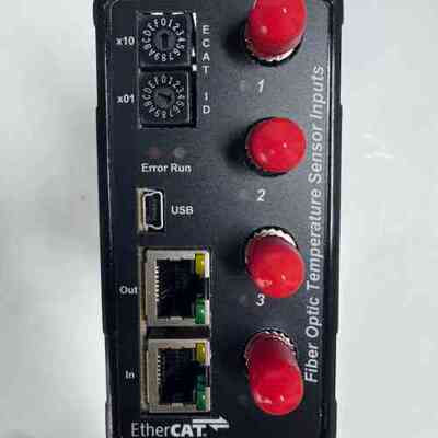 议价WATLOW AMAT0195-14643 实物一个议价
