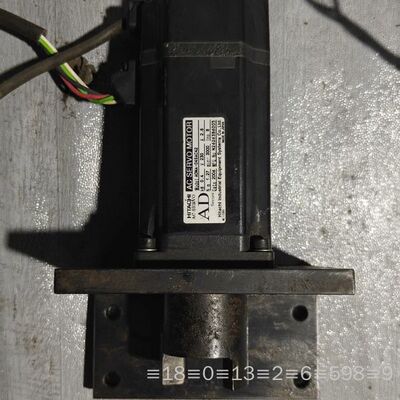 ADMA-04SAC42 质量保证议价