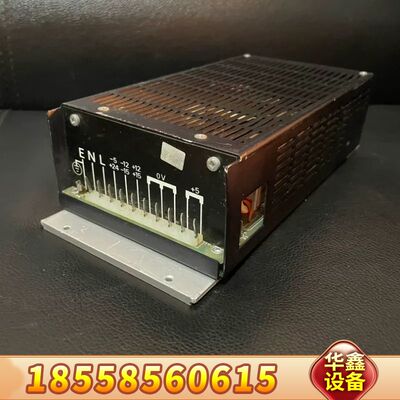 powertec greendalepower 19Aco