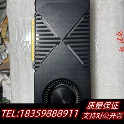 丽台Geforce RTX2080Ti 11G 询价
