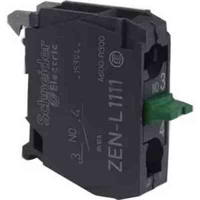 ZENL1121，ZENL1111