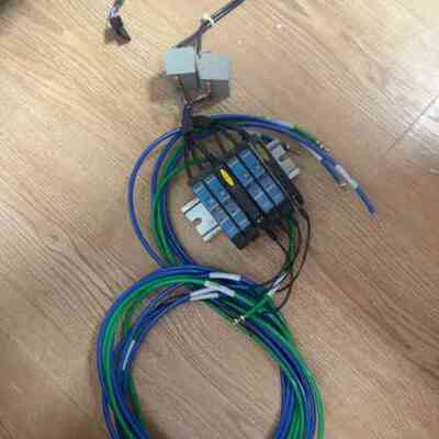 LAM 853-036804-004-议价商品