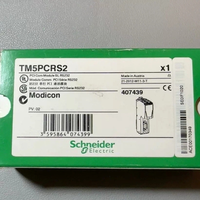 TM5PCRS2（议价)