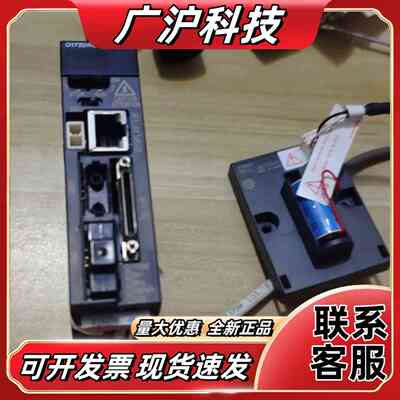 Q172DRCPU，，现货1件，件，R7d, 议价