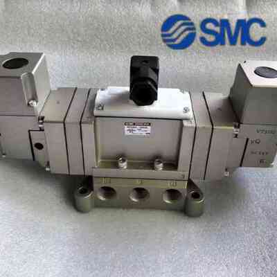 VP4450-105D VP4450-105G VP4454-004G VP4454-005D 开关