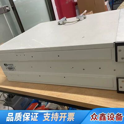 AXIOMTEK AX6156EWBW/O B/ EO TE