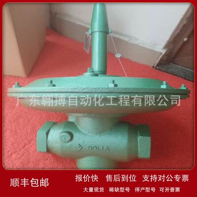 全新原装正品进口Pyronics派诺尼科阀20-BZR议价