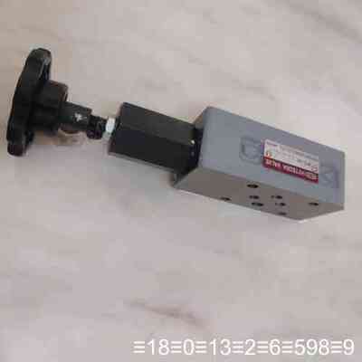 丰兴HB3H HR HF HG-02159C5 0310议价