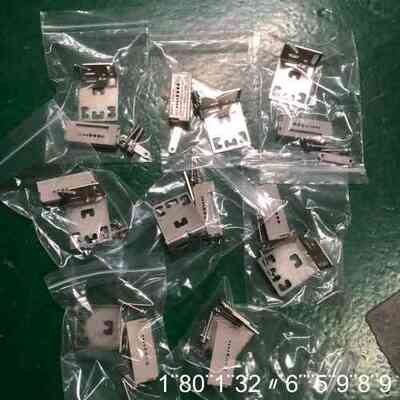 色标传感器安装支架，替代 CZ-H32，CZ-H3