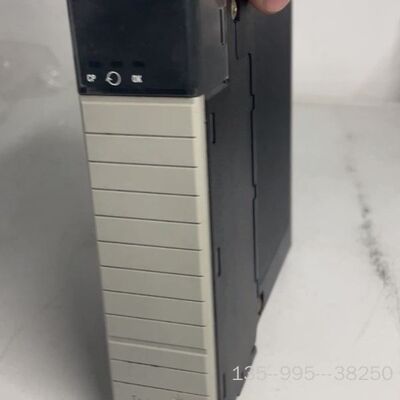原装正品1756-M08SE/BPLC模块详谈