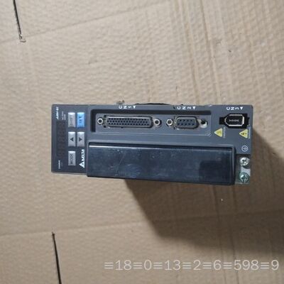 ASD-B2-0421-B拍摄要私聊我下单议价
