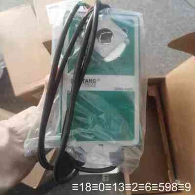 4AM3442-5CT10-0FA0 Mdexx变压器 TA议价
