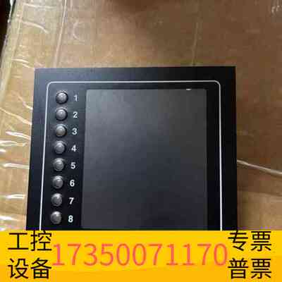 华泰selco+赛科警报器+DK-4000，M4200.0010议价