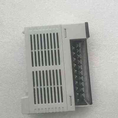 AB（OEMAX）型号是NX70-X16A220-CH模块，