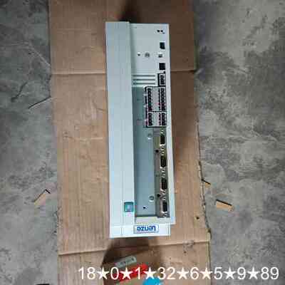 EVS9324-EP备用件8G.80版本，未
