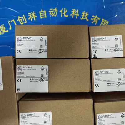 IFM传感器PI2717停产替代PI1717正品
