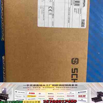 施迈赛门锁把手，型号AZ/AZM201-B30-LTAG1P议价
