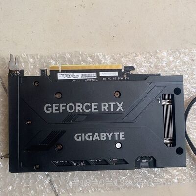 4060TI风魔 8G议价