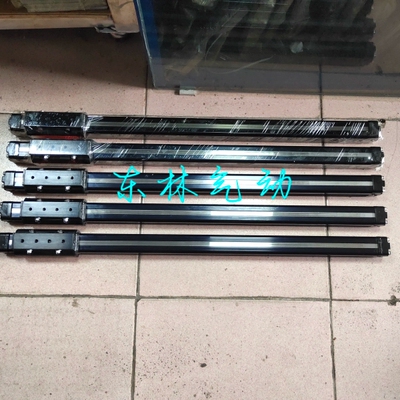 TOLOMATIC无杆气缸 BC2M442729  现货