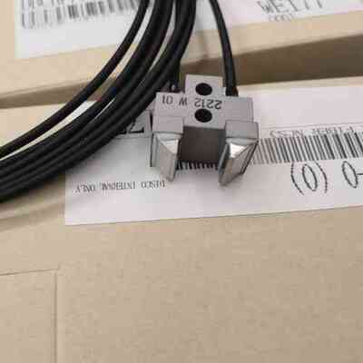 disco DFD 6362 NCS光纤，DBCHPFP00-议价商品