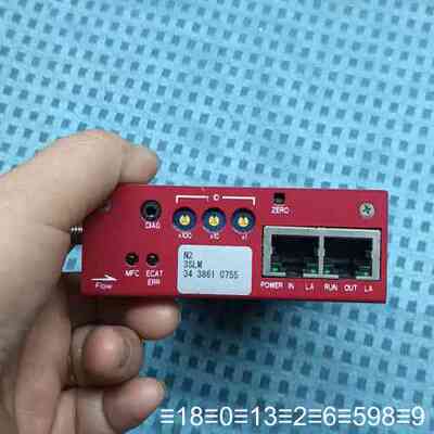 HORIBA STEC质量计SEC-N117MGM，N2议价
