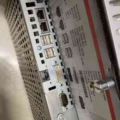 C6525-1005-0040 BECKHOFF 工控自动化配件 欢迎议价议价维修