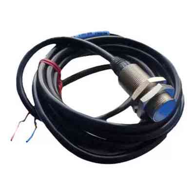 基恩士EV-118M 118MC 130F 112UC 118U 108MSO接近开关传感器