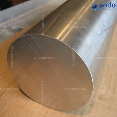 GH1140(GH140)高温合金棒 圆棒 圆钢 板材 钢板 无缝管 丝材 带