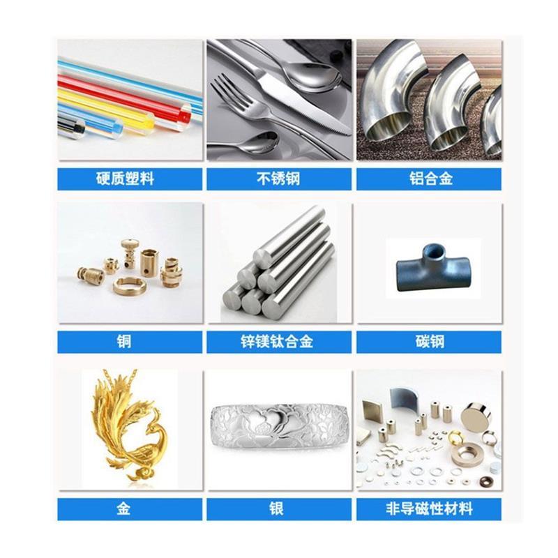 工业离心脱水机烘干机甩油机金属五金不锈钢脱油机干燥机烘干设备