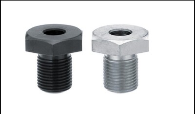 调整螺栓LVB LVBM LVBSLVFB LVFBM LVFBS 调整螺钉 调节螺栓