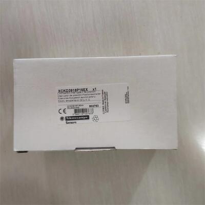 特勒美科低价现货XS9C4A2A2G13 XS7C4A1MPG13 XS8C4A1MPG13价格低