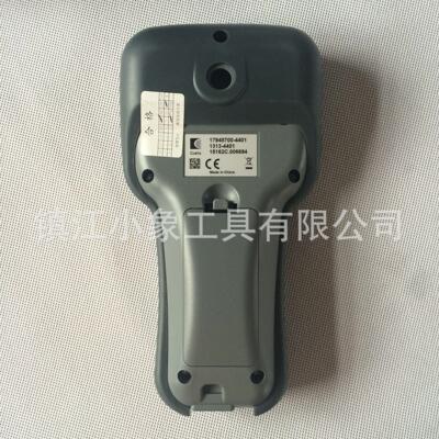 Curtis 1313K-4331（1313K-4401）编程器科蒂斯手持单元 故障检测