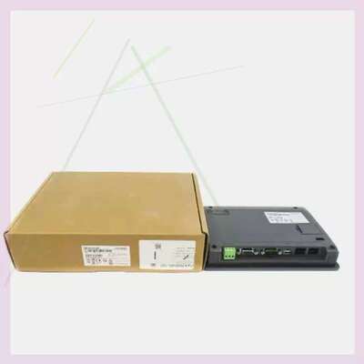 议价WEINTEK CMT2078X 24VDC