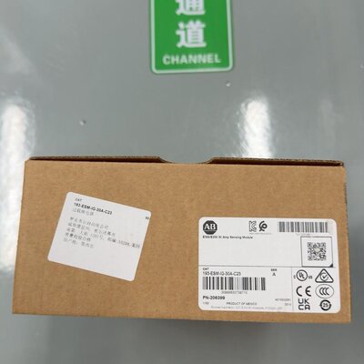 继电器193-ESM-IG-30A-C23193-ESM-IG-30A-C22193-ESM-IG-30A-C24