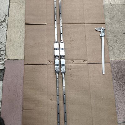 议价Rexroth导轨R162211322R162211320R162211327