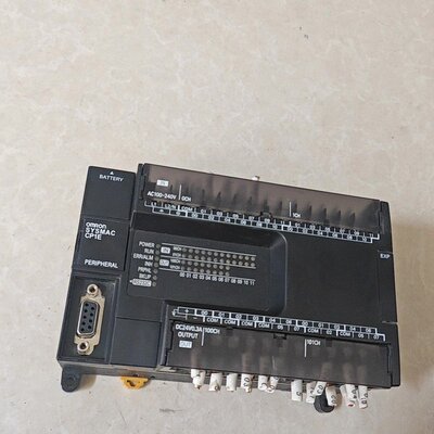议价PLCCP1E-N40SDR-ACP1E-N30SDR-ACP1E-N60SDR-A