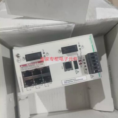 议价TCSESM043 163 083 243F2CU0 F1CS0M F23F1C F23CS1C F23F0